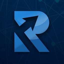 RTrade Technologies - Crunchbase Company Profile & Funding