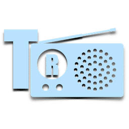 The Tech Radio