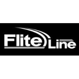 Flite Line - Crunchbase Company Profile & Funding
