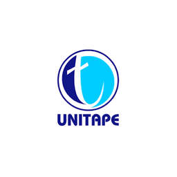 Unitape - Crunchbase Company Profile & Funding