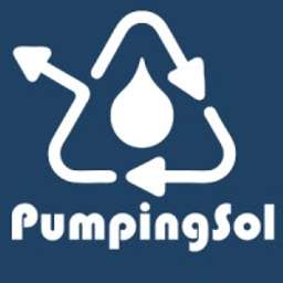 PumpingSol - Tech Stack, Apps, Patents & Trademarks