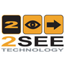 2SEE Technology - Crunchbase Company Profile & Funding