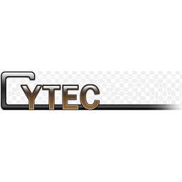 Cytec Corporation - Tech Details