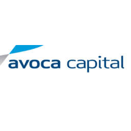 Avoca Capital - Crunchbase Investor Profile & Investments