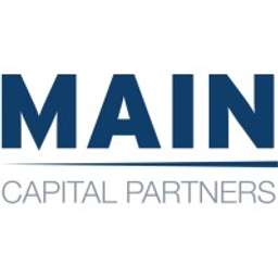 Main Capital Partners - Crunchbase Company Profile & Funding