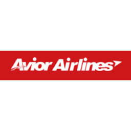 Avior Airlines - Crunchbase Company Profile & Funding
