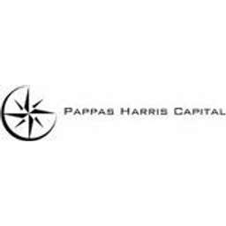 Pappas Harris Capital - Crunchbase Company Profile & Funding