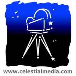 Celestial Media Services