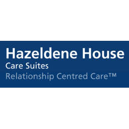 Hazeldene House - Crunchbase Company Profile & Funding
