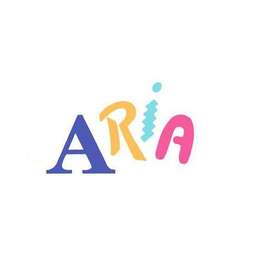Aria Communications
