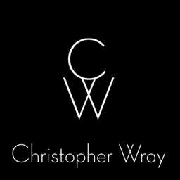 Christopher Wray Lighting - Crunchbase Company Profile & Funding