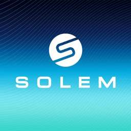 SOLEM - Crunchbase Company Profile & Funding