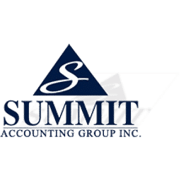 Summit Accounting