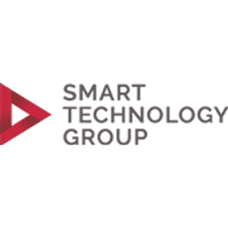 Smart-technology-group - Crunchbase Company Profile & Funding