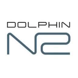 Dolphin N2 - Crunchbase Company Profile & Funding