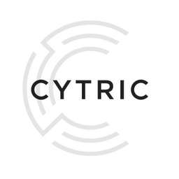 Cytric - Crunchbase Company Profile & Funding