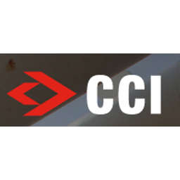 Castleton Commodities International - Crunchbase Company Profile & Funding