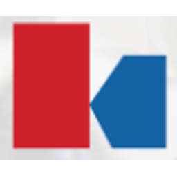 KKSP Precision Machining - Crunchbase Company Profile & Funding