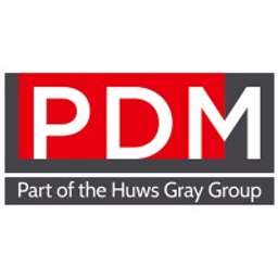 PDM - Crunchbase Company Profile & Funding