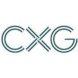 CXG - Profiles & Contacts