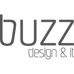 Buzz - Crunchbase Company Profile & Funding