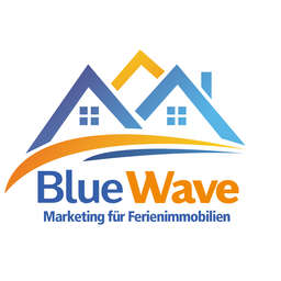 Blue Wave - Crunchbase Company Profile & Funding