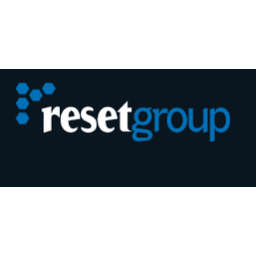 Reset Group