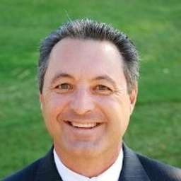 Daryl Stern - Founder, President and Owner @ Stern Insurance Group ...