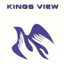 Kings View - Crunchbase Company Profile & Funding
