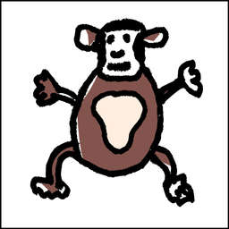 Chimp Management - Crunchbase Company Profile & Funding