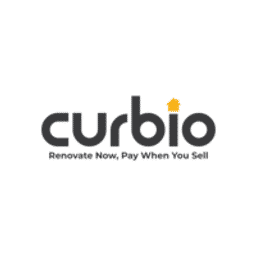Curbio