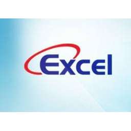 Excel Gas & Equipments - Crunchbase Company Profile & Funding