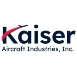 Kaiser Aircraft Industries - Crunchbase Company Profile & Funding