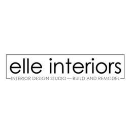Elle Interiors - Tech Details