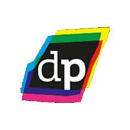 Digital Punk - Crunchbase Company Profile & Funding