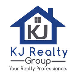 KJ Realty Group - Crunchbase Company Profile & Funding