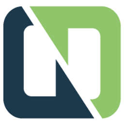 Nextern - Crunchbase Company Profile & Funding