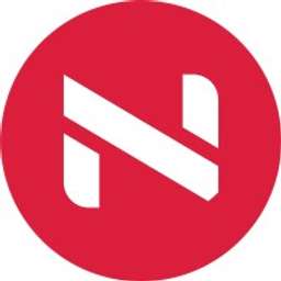 Numen Cyber Technology - Crunchbase Company Profile & Funding