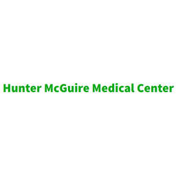 Hunter McGuire Medical Center - Crunchbase Company Profile & Funding