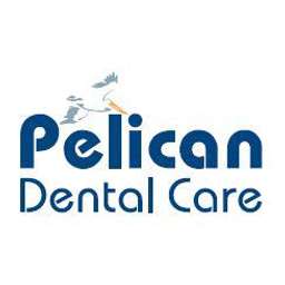 Pelican Dental Care - Crunchbase Company Profile & Funding