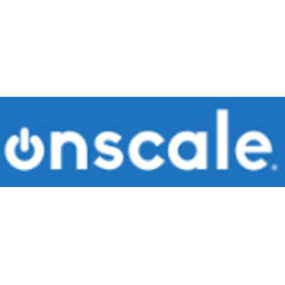 OnScale