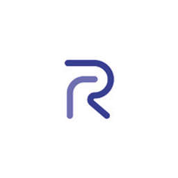 Remotify - Crunchbase Company Profile & Funding