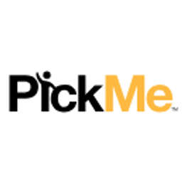 PickMe - Crunchbase Company Profile & Funding