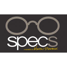 Specs - Crunchbase Company Profile & Funding