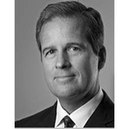 John Van Deventer - Crunchbase Person Profile