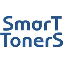 Smart Toners