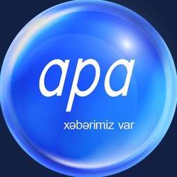 APA - Crunchbase Company Profile & Funding