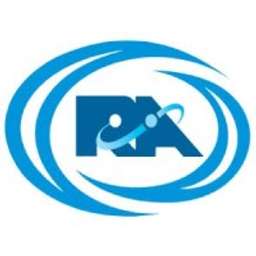 RA-Tech Engineering - Crunchbase Company Profile & Funding