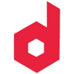 Devson Metal Tech - Crunchbase Company Profile & Funding