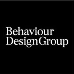 Behaviour Design Group - Crunchbase Company Profile & Funding